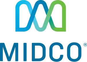 Midco | Internet, Cable TV, Home Phone & Home Automation