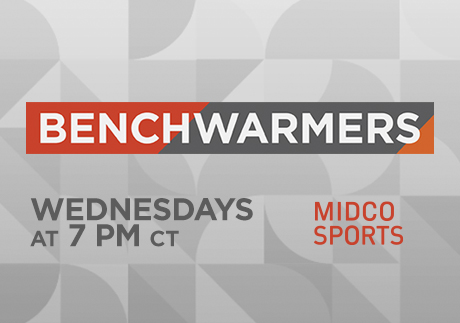 Midco | Internet, TV & Home Phone