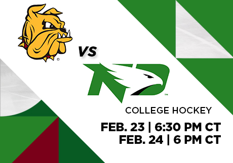 Midco | Internet, TV & Home Phone