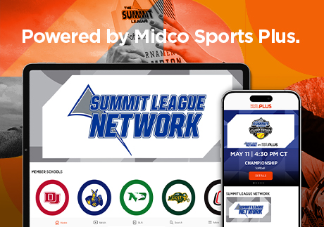 Midco | Internet, TV & Home Phone