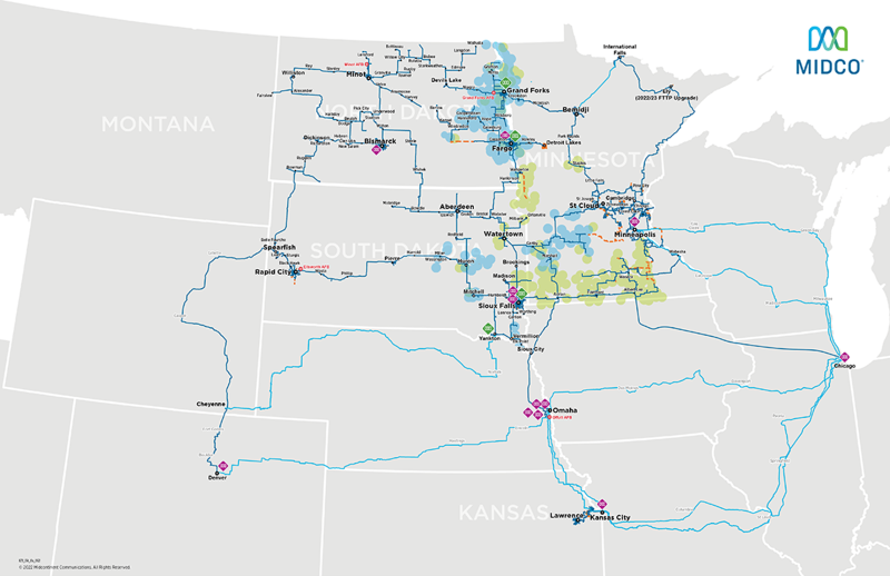 Midco Network Map.png