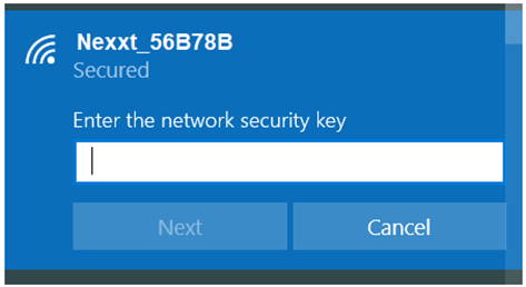 Pod Troubleshooting | Midco Wi-Fi Support