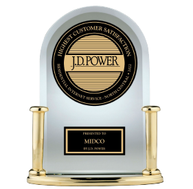 Internet Services | Midco