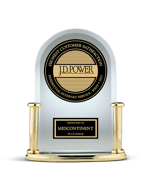 Midco | Internet, TV & Home Phone