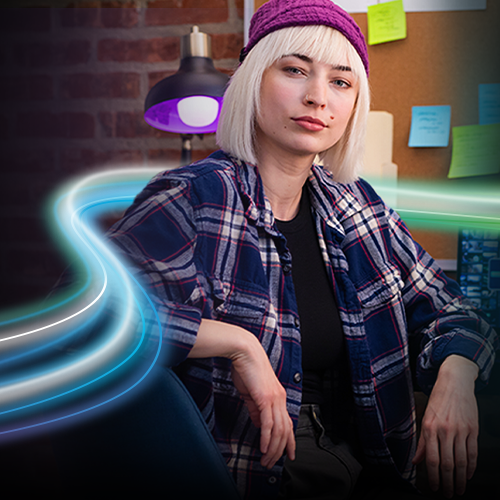 Internet Services | Midco